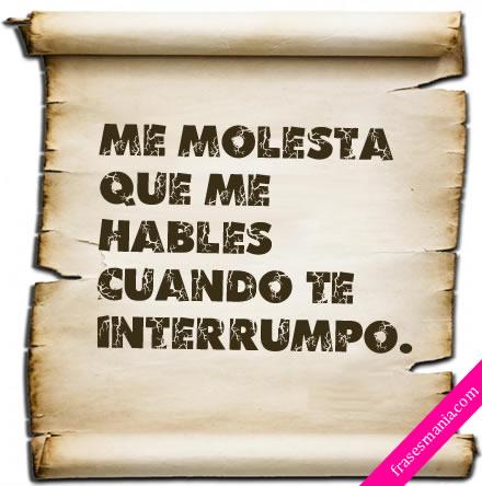 Imagenes con frases locas para FaceBook - Imagui