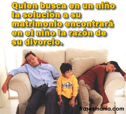 Frases Sobre Matrimonio Y Divorcio - Sitios Online Para Adultos En Toledo