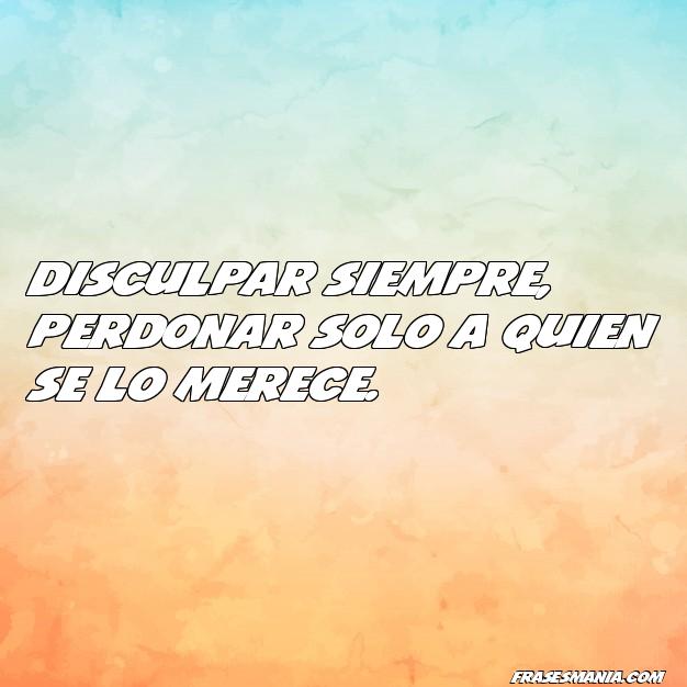 Memes Para Disculpar
