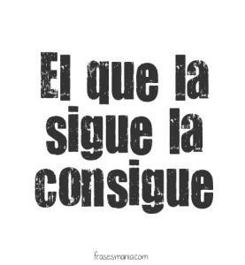 Frases hechas - Frasesmania