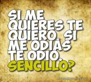 Frases locas - Frasesmania