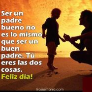 Los 100 mejores piropos de todos los tiempos y más - Frasesmania