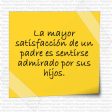 Los 100 mejores piropos de todos los tiempos y más - Frasesmania