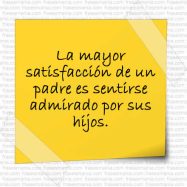 Los 100 mejores piropos de todos los tiempos y más - Frasesmania